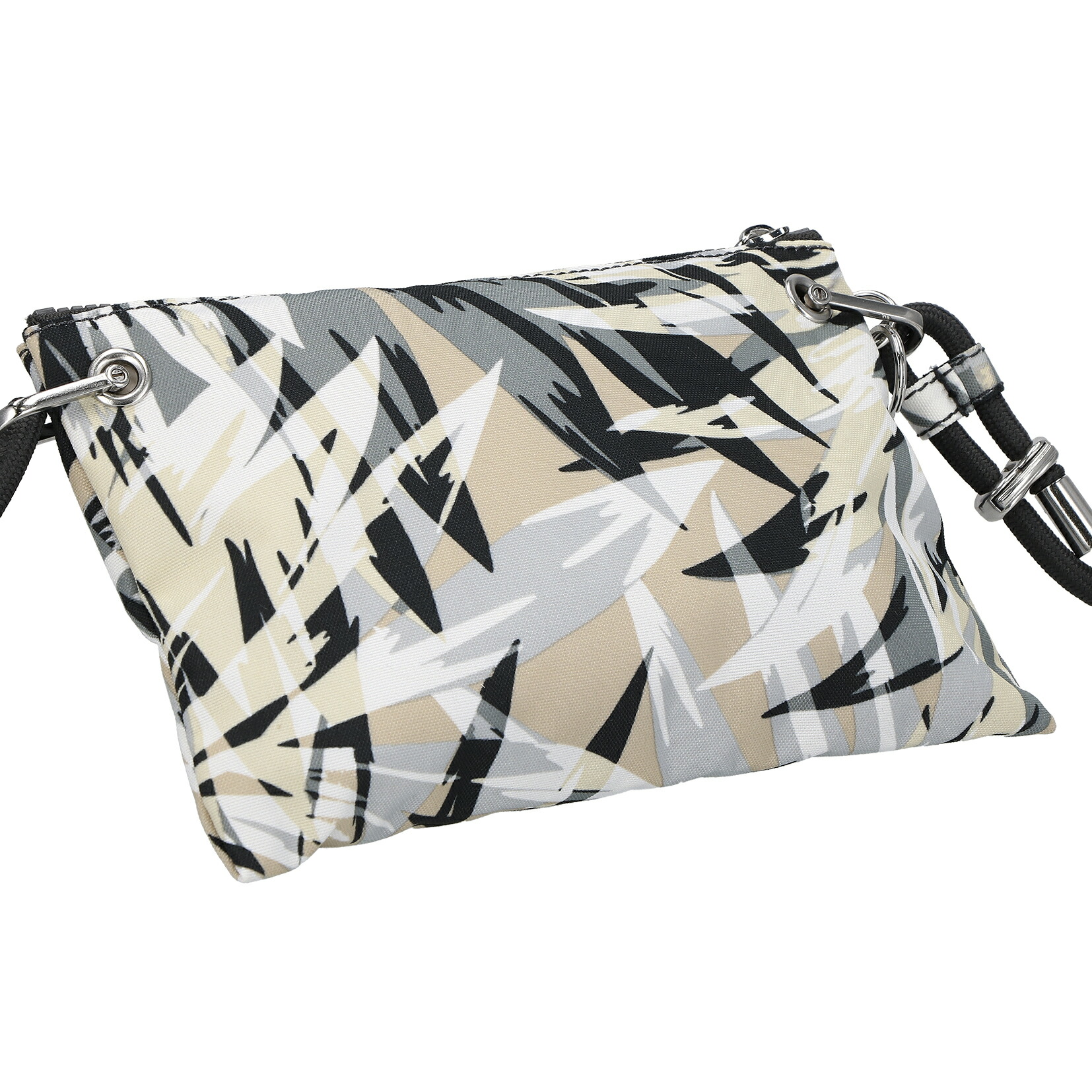 kipling ★P5倍★ Kipling キプリング バッグ ショルダーバッグ KNIPPA ニッパ KI482449O URBAN ...