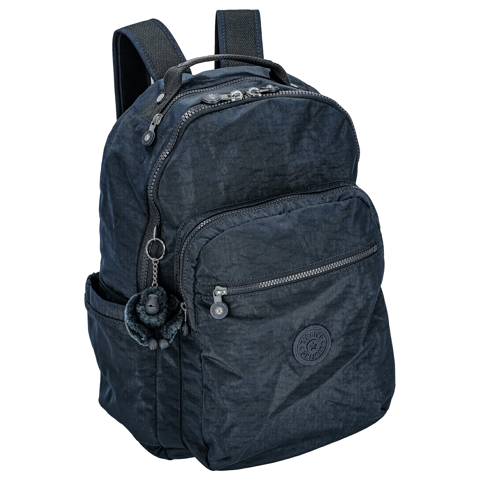 kipling ★P5倍★ Kipling キプリング バッグ バックパック SEOUL ソウル KI5210 レディース : U-GLAM - 通販 - Yahoo!ショッピング