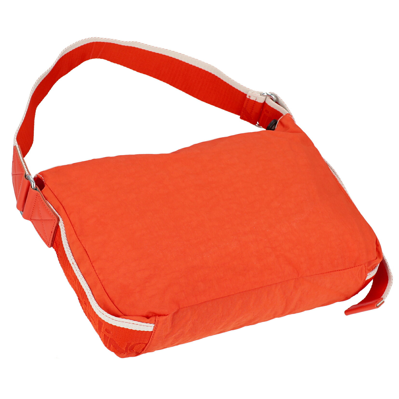 kipling ★期間限定！ポイント最大10倍★ Kipling キプリング バッグ ショルダーバッグ ERNA エルナ KI7210K75 ...