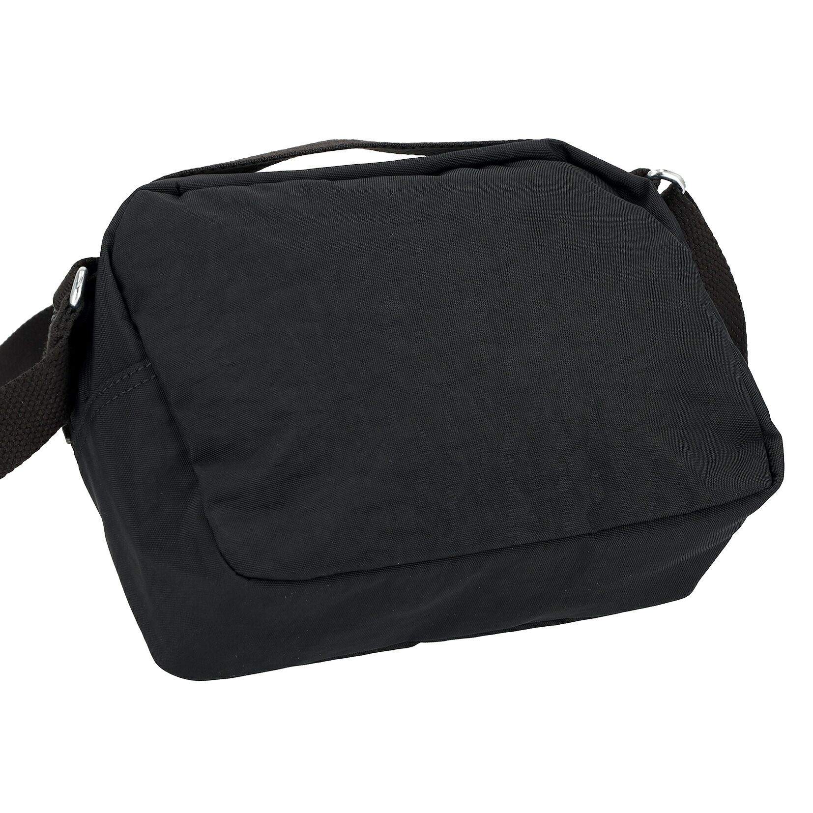 kipling ★48H限定！ポイント最大10倍★ Kipling キプリング バッグ ショルダーバッグ KI1920 レディース COLETA コレタ : U-GLAM - 通販 ...