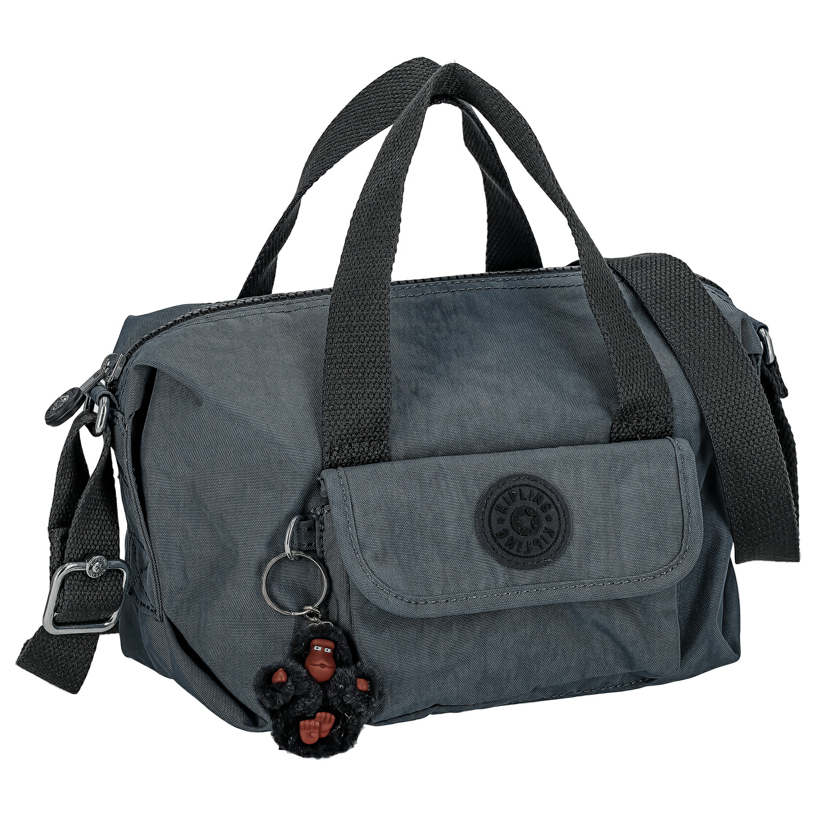 kipling ★P5倍★ Kipling キプリング バッグ ハンドバッグ KI3278 レディース BRYNNE ブライン : U-GLAM - 通販 - Yahoo!ショッピング