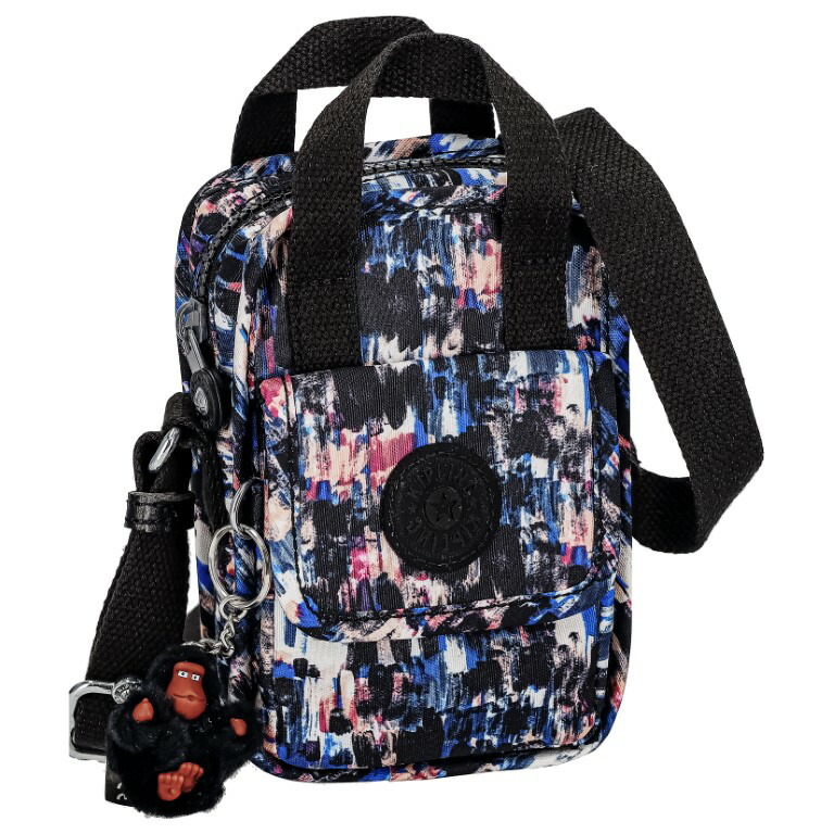 kipling ★P5倍★ Kipling キプリング バッグ ハンドバッグ KI9189 レディース DALYA ダルヤ : U-GLAM - 通販 - Yahoo!ショッピング