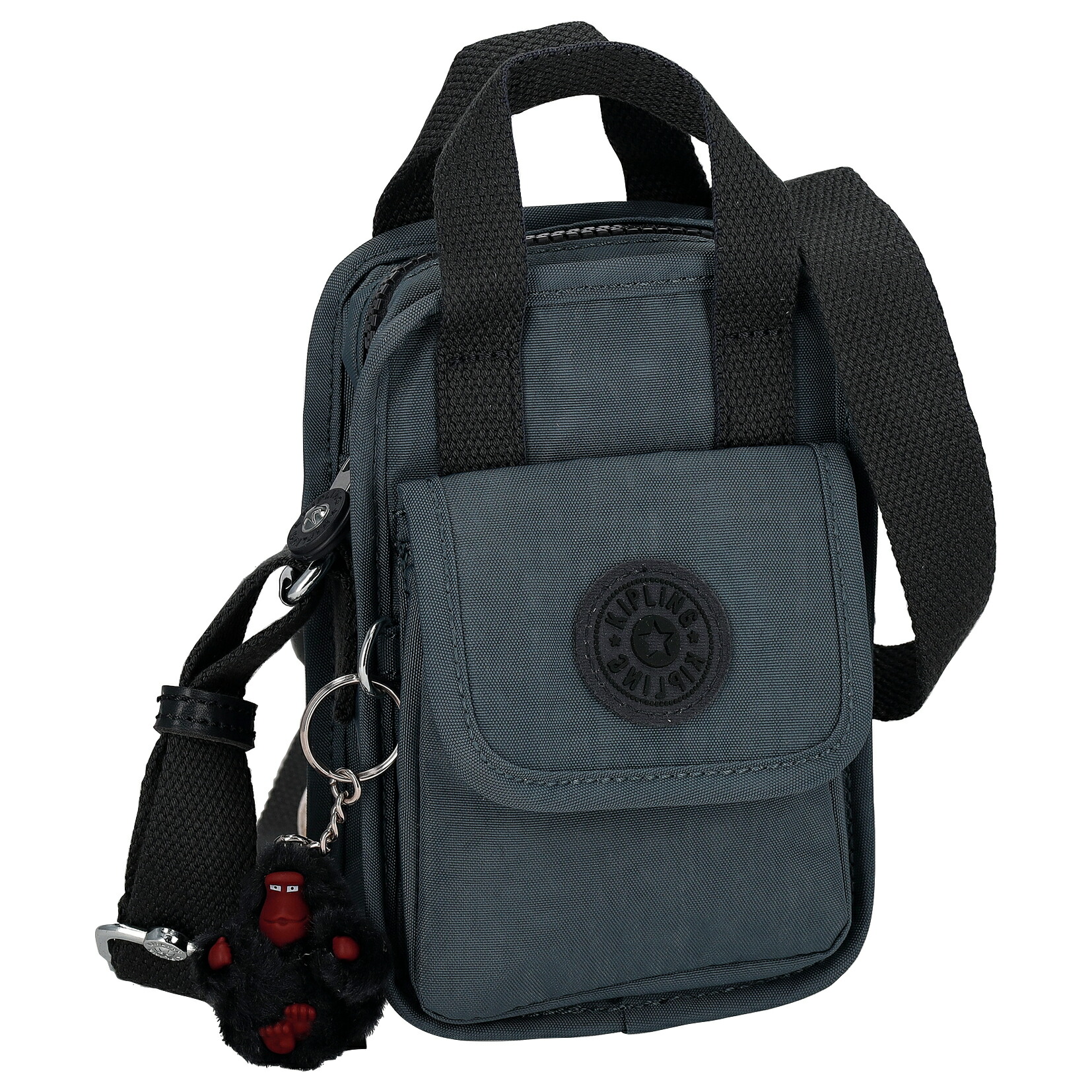 kipling ★P5倍★ Kipling キプリング バッグ ハンドバッグ KI9143 レディース DALYA ダルヤ : U-GLAM - 通販 - Yahoo!ショッピング