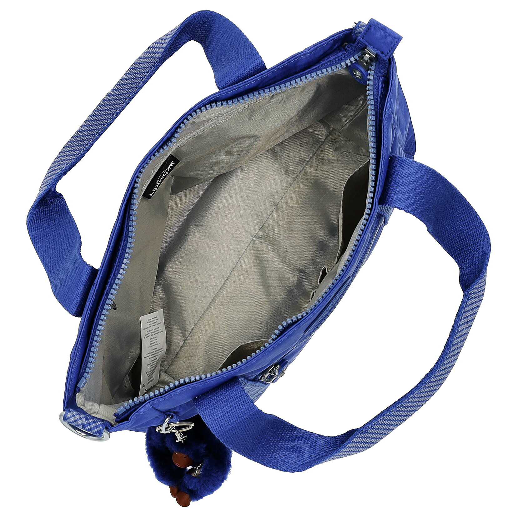 kipling（キプリング） バッグ ハンドバッグ KIB9K8 レディース JAYLA S ジェイラエス : U-GLAM - 通販 - Yahoo!ショッピング