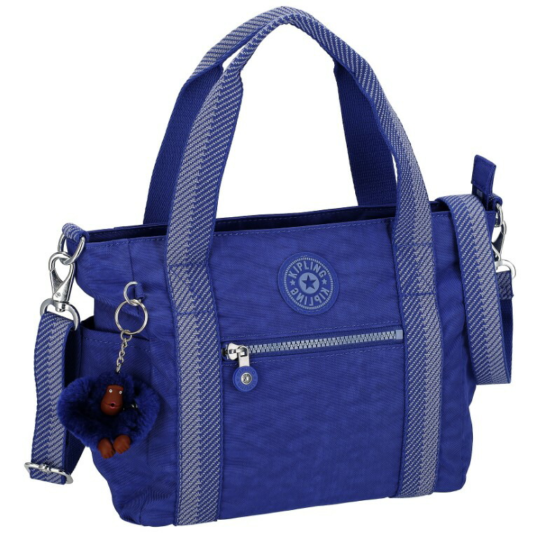 kipling（キプリング） バッグ ハンドバッグ KIB9K8 レディース JAYLA S ジェイラエス : U-GLAM - 通販 - Yahoo!ショッピング