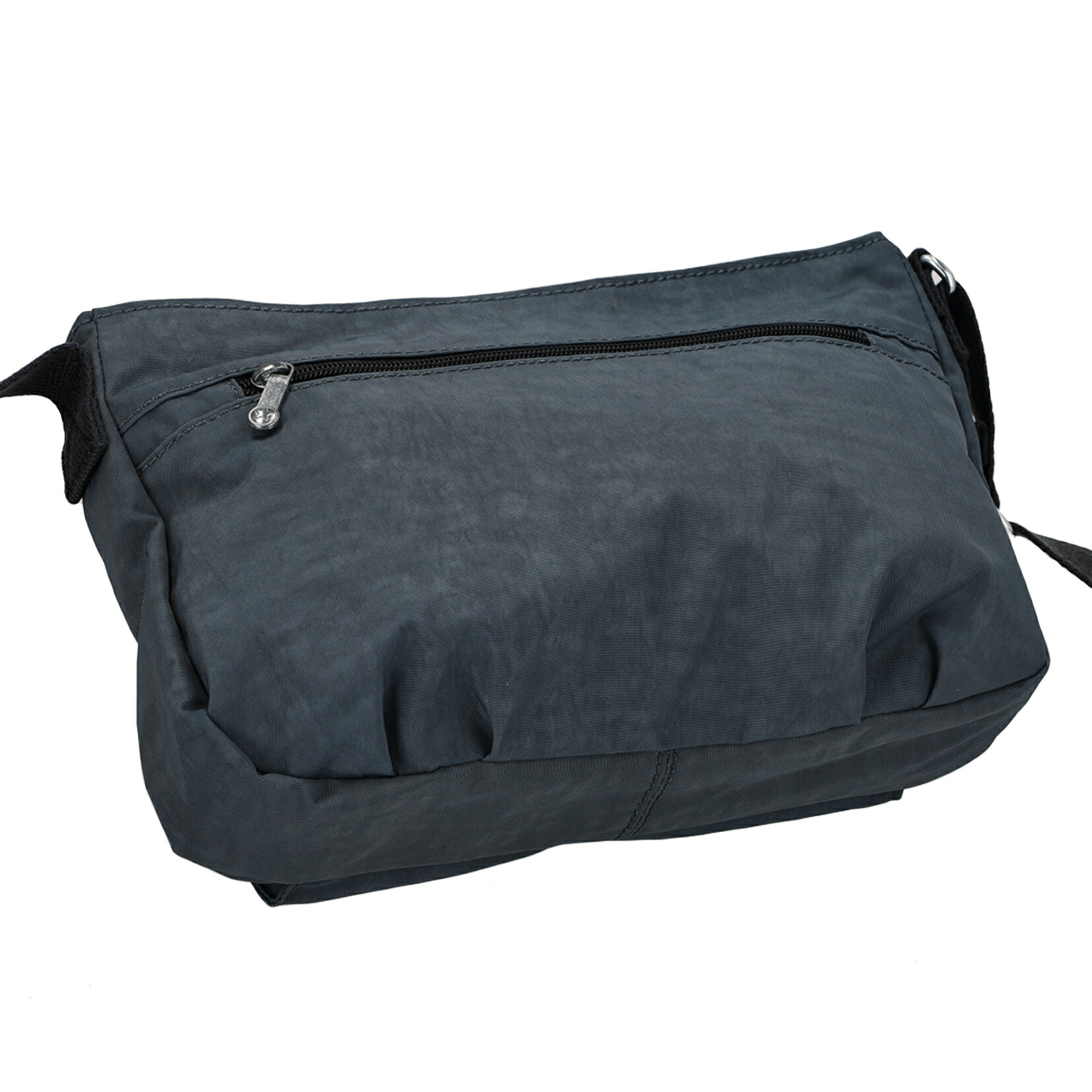 kipling Kipling キプリング バッグ ショルダーバッグ KI9390 レディース SYRO U シロ : U-GLAM - 通販 - Yahoo!ショッピング