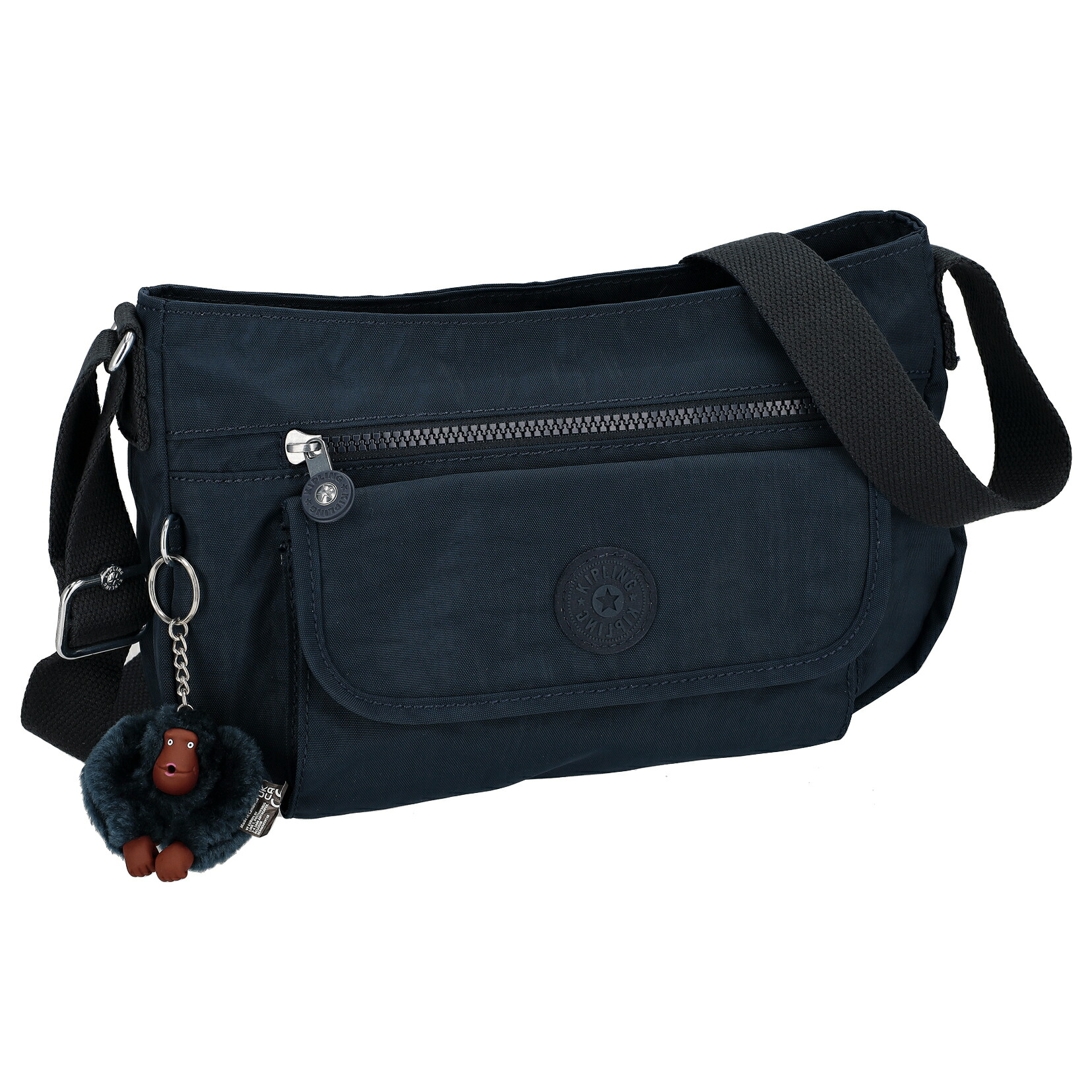 kipling Kipling キプリング バッグ ショルダーバッグ KI9390 レディース SYRO U シロ : U-GLAM - 通販 - Yahoo!ショッピング