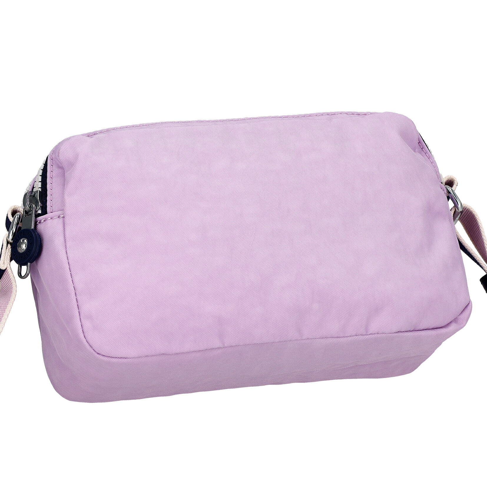 kipling ★P5倍★ Kipling キプリング バッグ ショルダーバッグ KI7854 レディース MILDA ミルダ : U-GLAM - 通販 - Yahoo!ショッピング