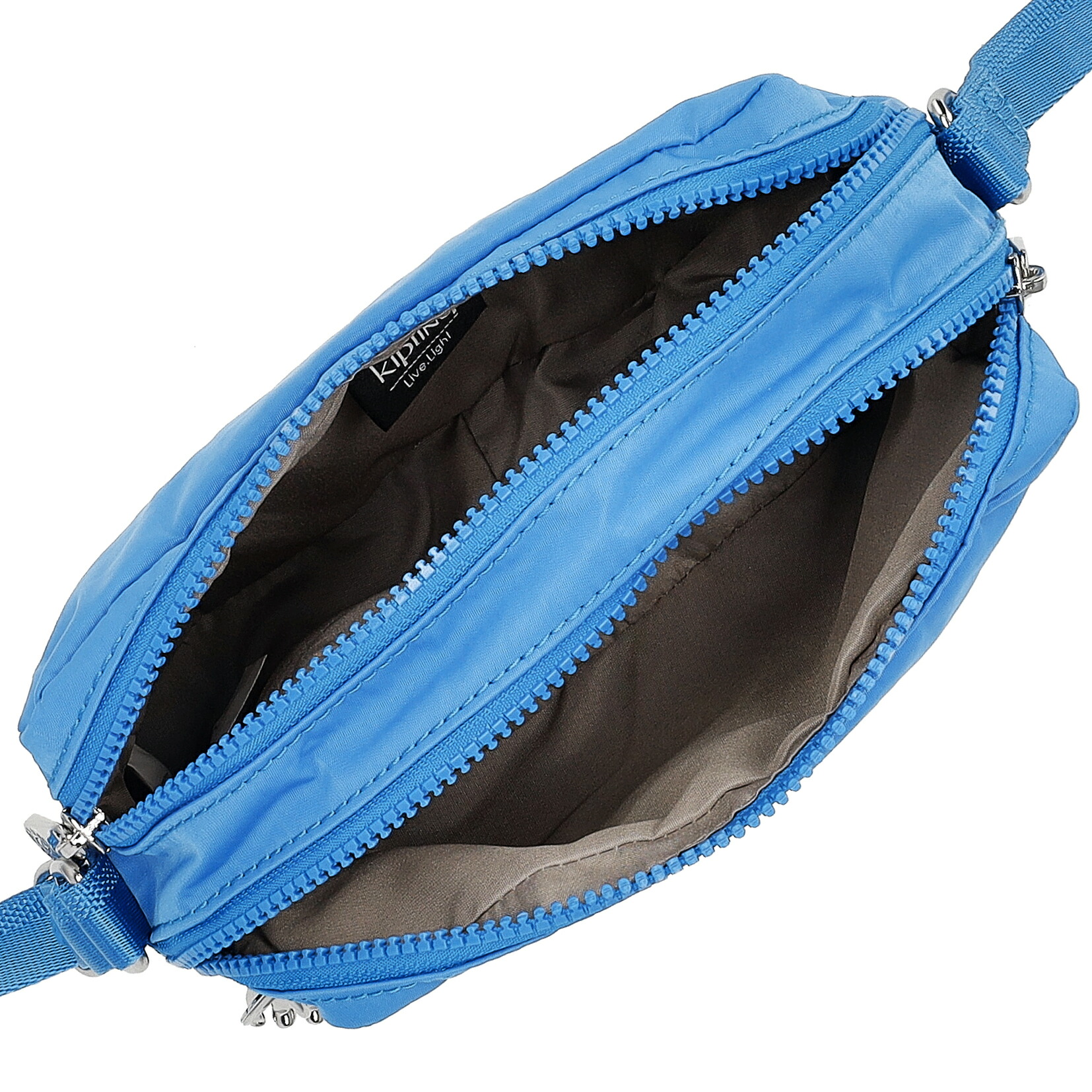 kipling ★P5倍★ Kipling キプリング バッグ ショルダーバッグ KI7669 レディース MILDA ミルダ : U-GLAM - 通販 - Yahoo!ショッピング