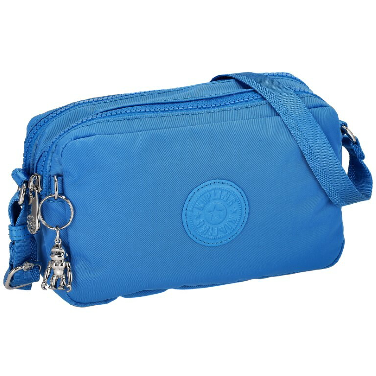 kipling Kipling キプリング バッグ ショルダーバッグ KI7669 レディース MILDA ミルダ : U-GLAM - 通販 - Yahoo!ショッピング
