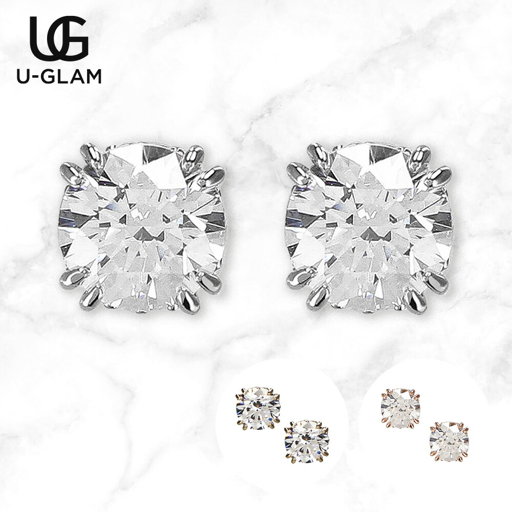 SWAROVSKI ★P2倍★ スワロフスキー ピアス Constella 5636712 5638801 5642595 レディース : U ...