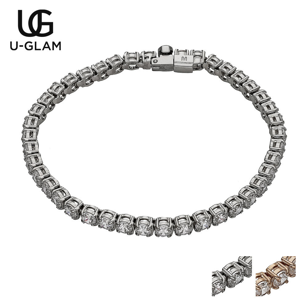 SWAROVSKI スワロフスキー アクセサリー ジュエリー ブレスレット MATRIX TENNIS 5648937 5657659 ...