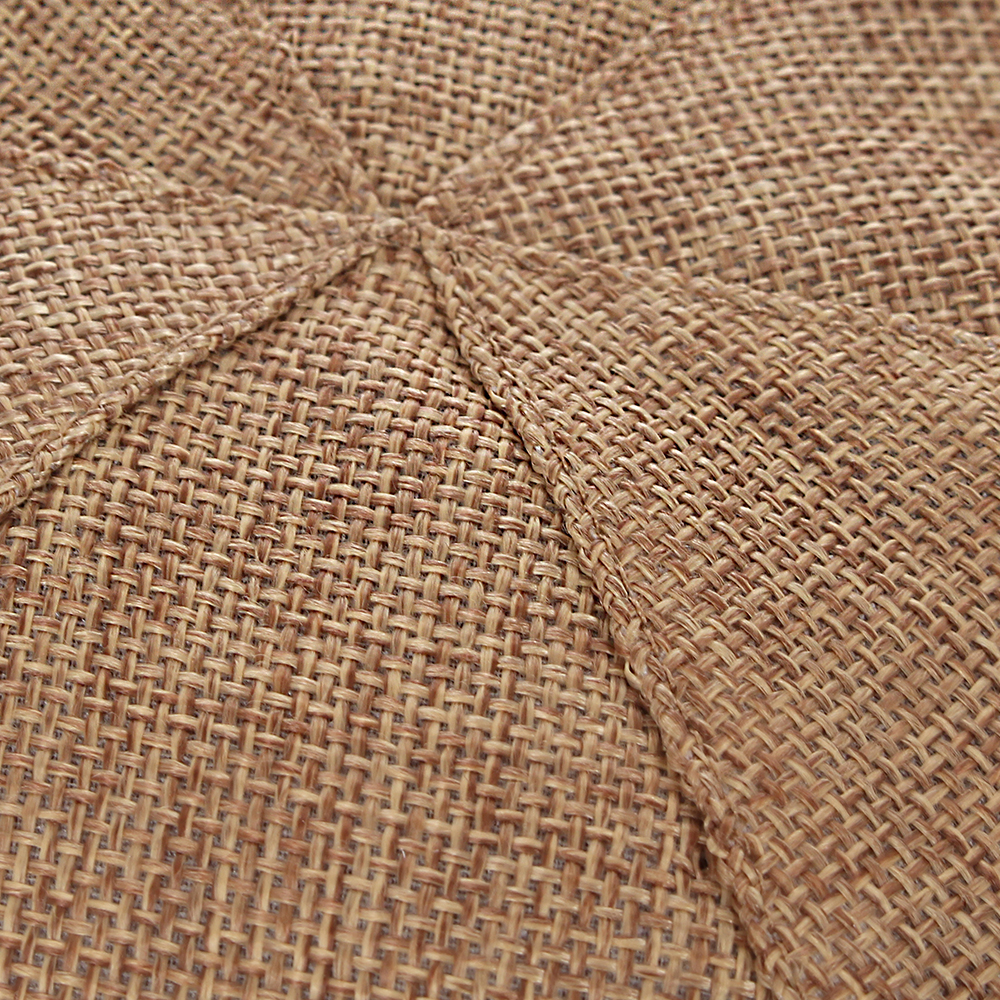 Champion チャンピオン シートベルハット 171-0044 : 帽子のDeux chapeau - 通販 - Yahoo!ショッピング