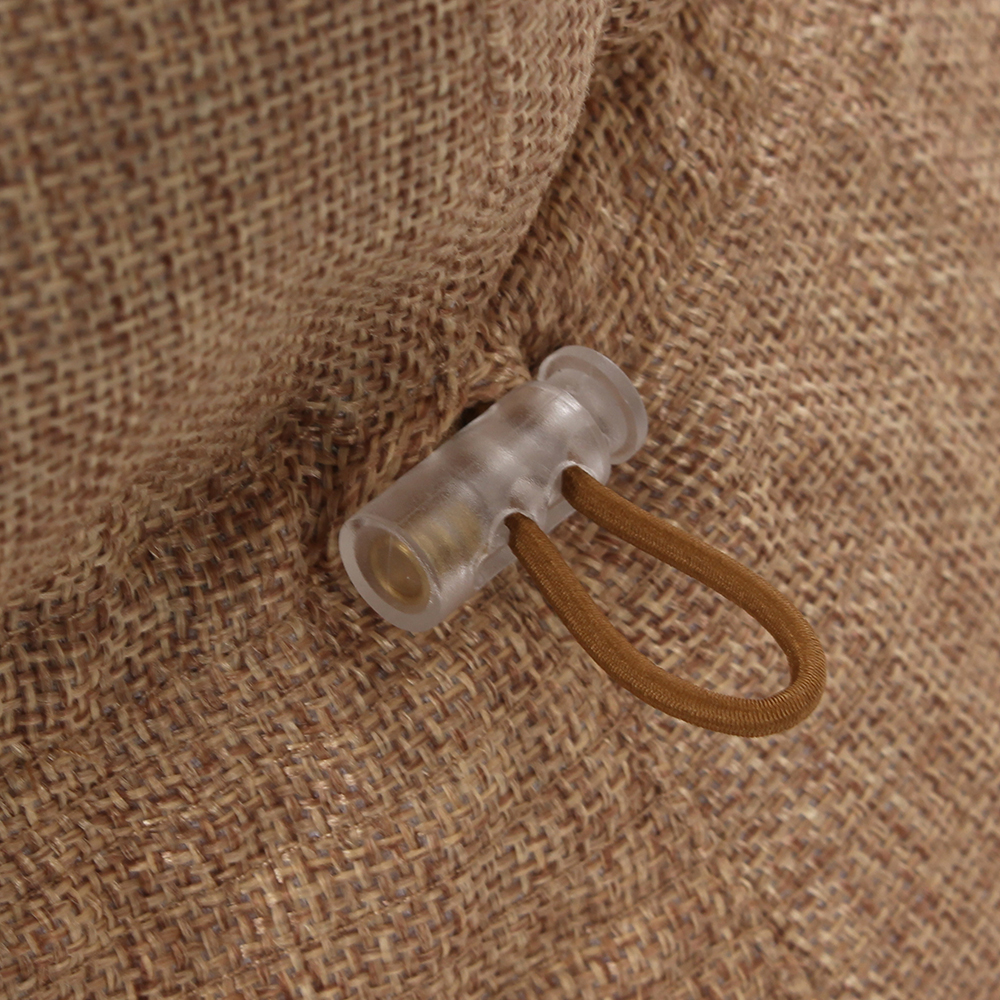 Champion チャンピオン シートベルハット 171-0044 : 帽子のDeux chapeau - 通販 - Yahoo!ショッピング