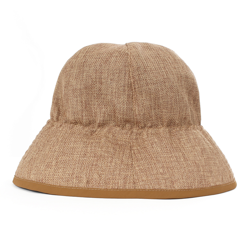 Champion チャンピオン シートベルハット 171-0044 : 帽子のDeux chapeau - 通販 - Yahoo!ショッピング