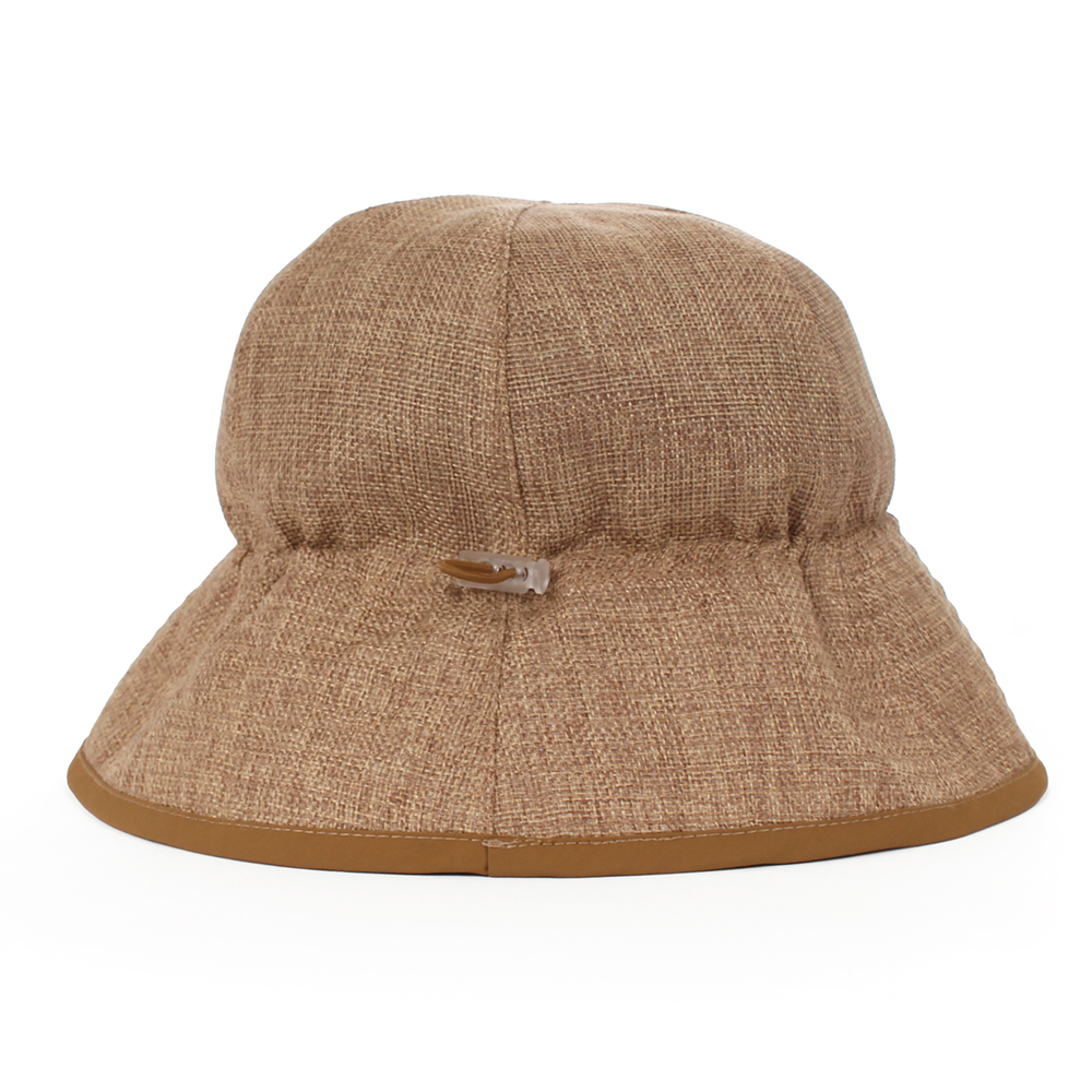 Champion チャンピオン シートベルハット 171-0044 : 帽子のDeux chapeau - 通販 - Yahoo!ショッピング