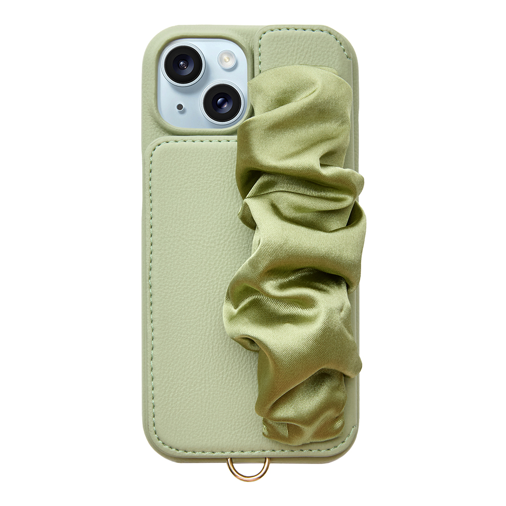 UNiCASE iPhoneケース iPhone16 16Plus 16Pro 16ProMax 15 15Pro 14 13 スマホケース ミラー付き 手帳型 人気 シュシュ 大人 女性 鏡 ...