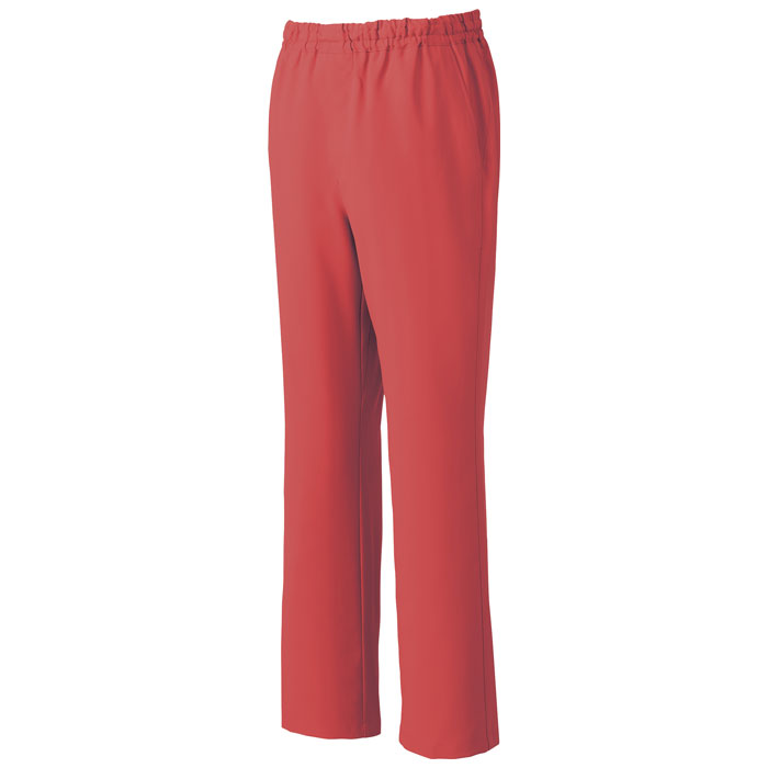 ミズノ MIZUNO スクラブパンツ 医療 白衣 MZ-0019 SS〜5L 男女兼用 総ゴム ナースパンツ ズボン 制菌 おしゃれ :m-unit-mz0019:ビズタイム - 通販 ...