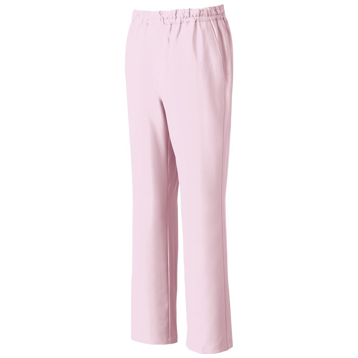 ミズノ MIZUNO スクラブパンツ 医療 白衣 MZ-0019 SS〜5L 男女兼用 総ゴム ナースパンツ ズボン 制菌 おしゃれ :m-unit-mz0019:ビズタイム - 通販 ...