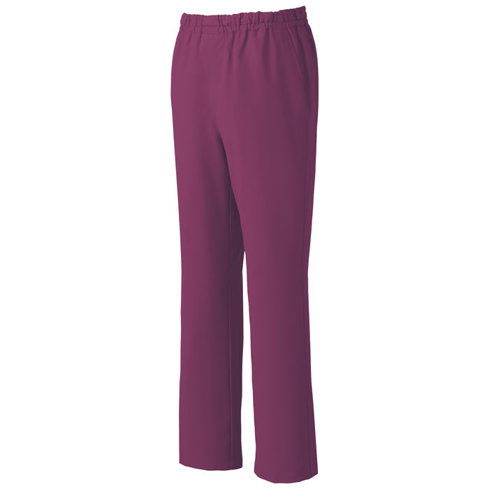 ミズノ MIZUNO スクラブパンツ 医療 白衣 MZ-0019 SS〜5L 男女兼用 総ゴム ナースパンツ ズボン 制菌 おしゃれ :m-unit-mz0019:ビズタイム - 通販 ...