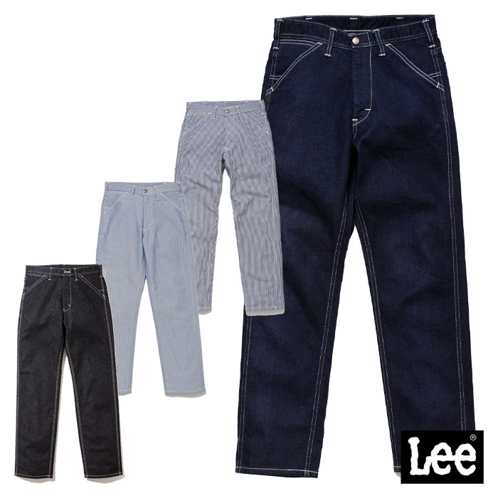 ボンマックス（BONMAX） Lee リー フリージー ユニセックス