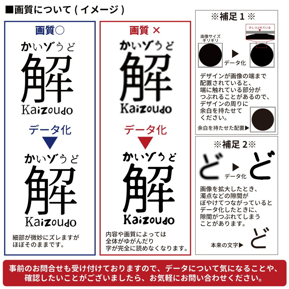 胸当てエプロン オリジナルプリント加工 ロゴ ユニセックス 店名 名入れ バッククロス エプロン プレゼント ISIS-MUNEATE-ORP ...