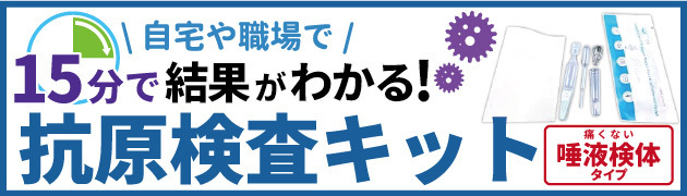 フリースコート ジャケット 無地 M~LL トラス 男女兼用 ユニフォーム FLC-018 作業着 :flc-018:UNIFORM BANK - 通販 - Yahoo!ショッピング