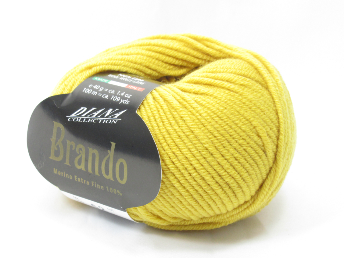 NASKA ナスカ 内藤商事 Brando ブランド 毛糸 :naska-brand:世界の毛糸ユニオンウール - 通販 - Yahoo!ショッピング