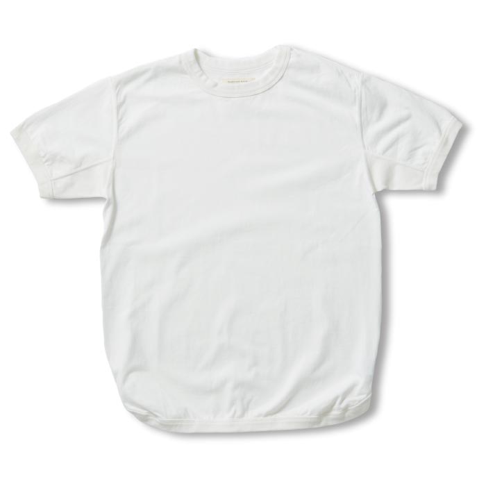 FULLCOUNT フルカウント 5222-22 Flatseam Heavyweight T Shirt メンズ 半袖 Tシャツ 2024年春夏 送料無料 : UNIQUE JEAN ...