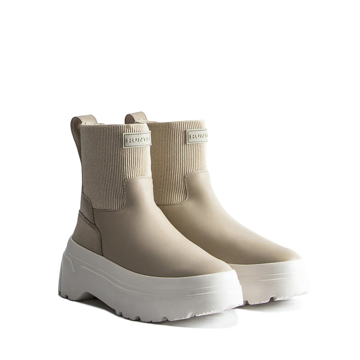 HUNTER（ハンター） WFS1000LPY レディース エクスプローラー