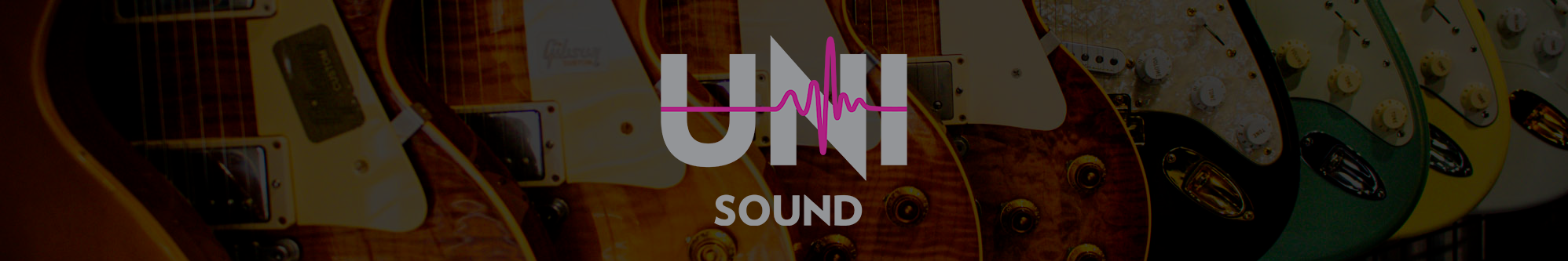 UNISOUND - Yahoo!ショッピング