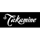 UNLIMINet Yahoo!shop - Takamine Picks（ピック）｜Yahoo!ショッピング