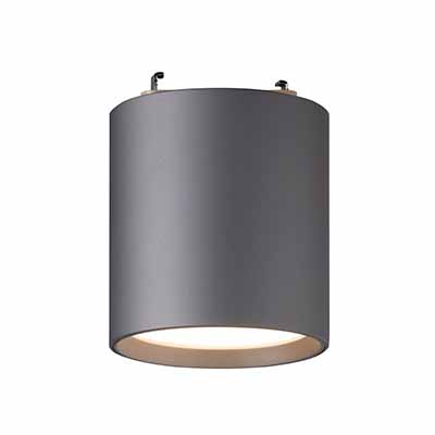 ARTWORKSTUDIO アートワークスタジオ Grid-ceiling down light グリッドシーリングダウンライト(LED内蔵) AW-0552E 引っ掛けシーリングタイプ ...