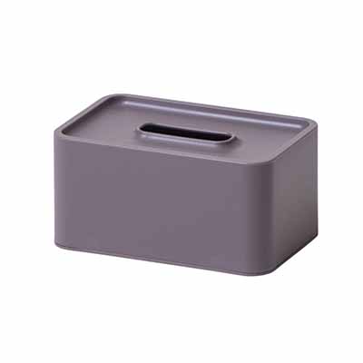 ideaco イデアコ compact tissue case コンパクトティッシュケース 磁石 マグネット 壁面設置可 ハーフサイズティッシュ ポケットティッシュ : アンリミット - 通販 ...