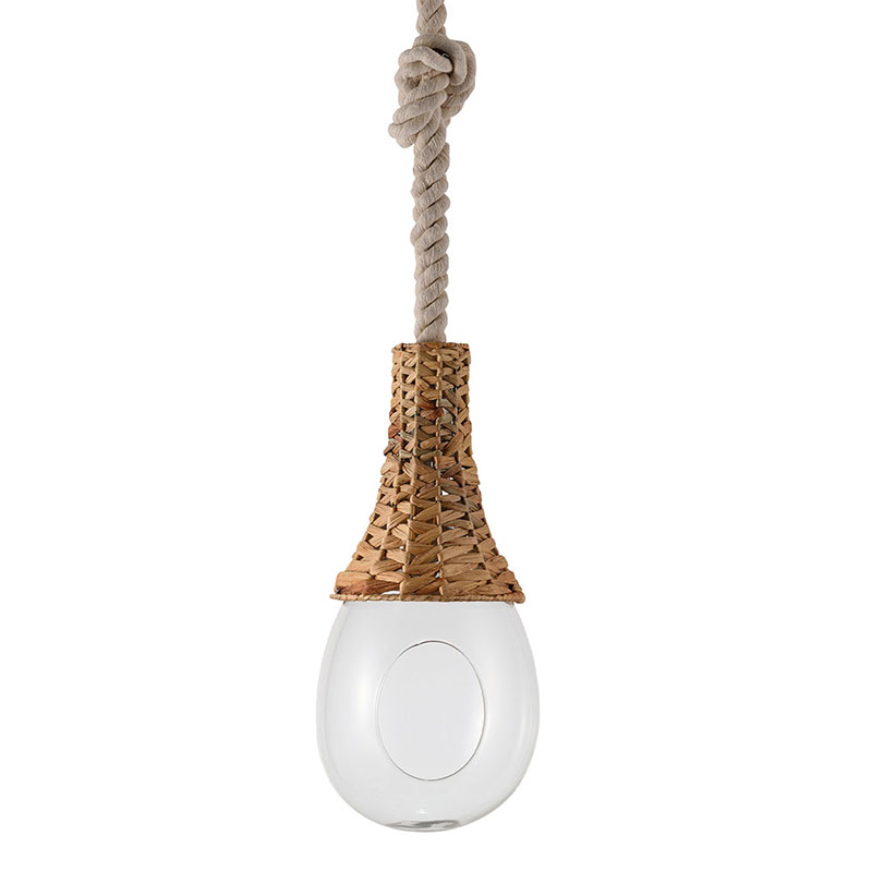 スワン電器 〔受注生産:1W〜10日程度〕SWAN Another Garden スワン電器 〔受注生産:1W〜10日程度〕SWAN Another Garden