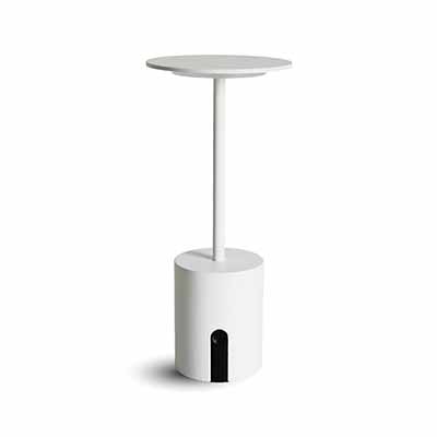 DI CLASSE デイクラッセ LED Cockterior portable lamp DI CLASSE デイクラッセ LED Cockterior portable lamp