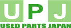 UPJ.Parts 06号店 - Yahoo!ショッピング