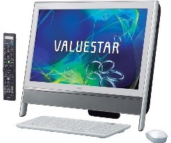 UpLaboNet - 中古パソコン｜Yahoo!ショッピング