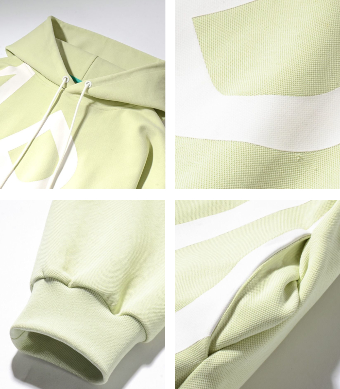 ARMYRICH アーミーリッチ BIGロゴ セットアップ メンズ 上下セット 男性 ジャージ スポーツ トレーニング ルームウェア カジュアル : cass-24063 : UPPER ...