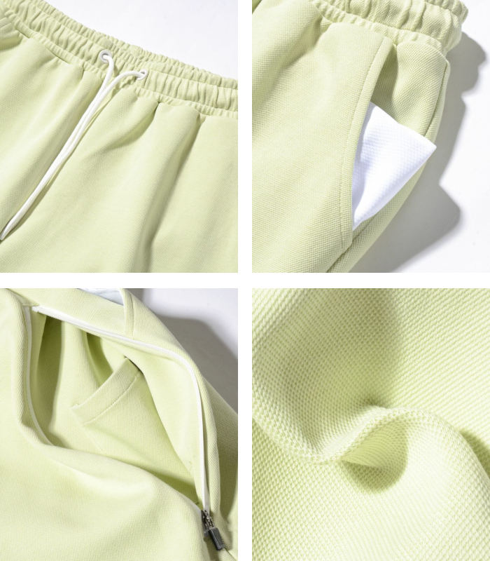 ARMYRICH アーミーリッチ BIGロゴ セットアップ メンズ 上下セット 男性 ジャージ スポーツ トレーニング ルームウェア カジュアル : UPPER GATE - 通販 ...