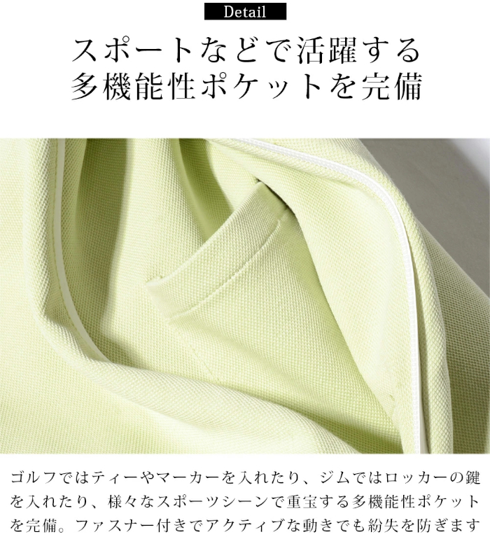 ARMYRICH アーミーリッチ BIGロゴ セットアップ メンズ 上下セット 男性 ジャージ スポーツ トレーニング ルームウェア カジュアル : UPPER GATE - 通販 ...