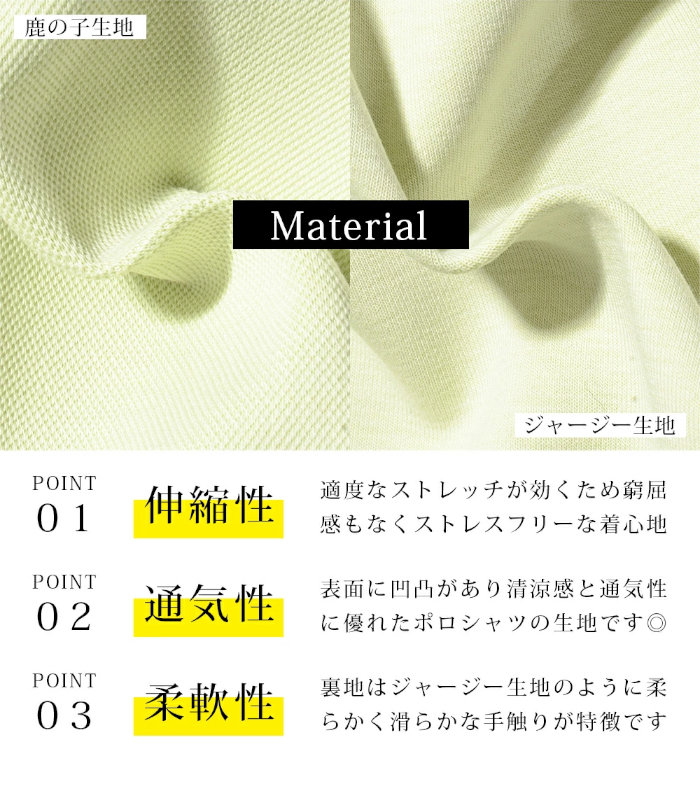 ARMYRICH アーミーリッチ BIGロゴ セットアップ メンズ 上下セット 男性 ジャージ スポーツ トレーニング ルームウェア カジュアル : UPPER GATE - 通販 ...