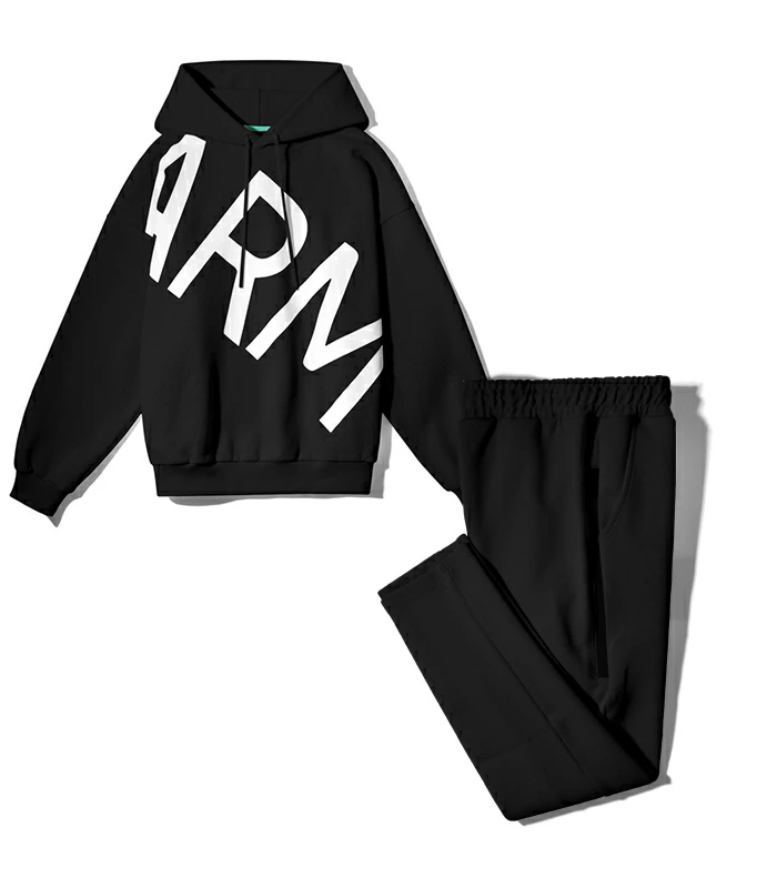 ARMYRICH アーミーリッチ BIGロゴ セットアップ メンズ 上下セット 男性 ジャージ スポーツ トレーニング ルームウェア カジュアル : UPPER GATE - 通販 ...