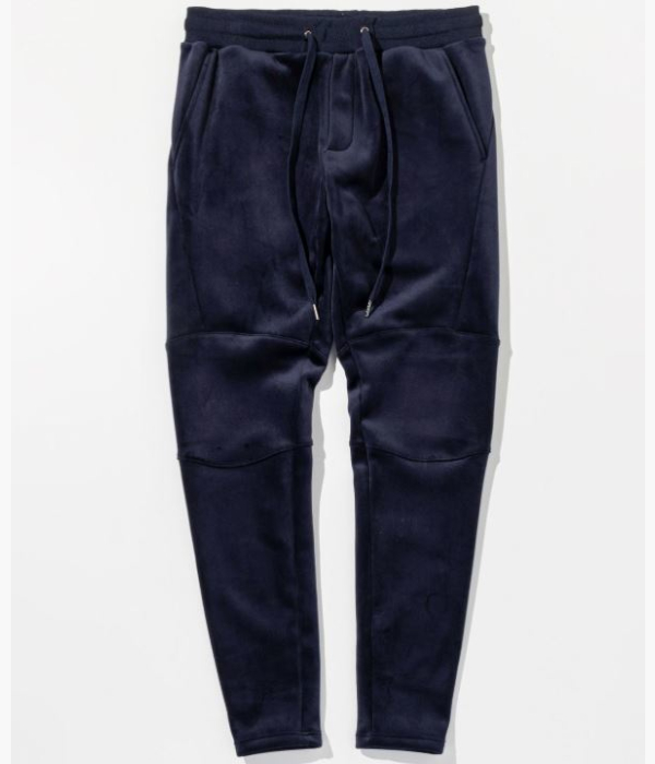 1PIU1UGUALE3 RELAX ウノピゥウノウグァーレトレ リラックス ヘビー