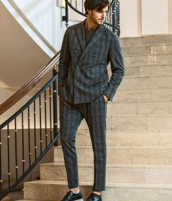 1PIU1UGUALE3 RELAX ウノピゥウノウグァーレトレ リラックス グレン