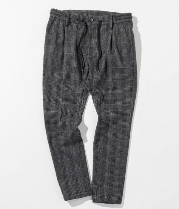 1PIU1UGUALE3 RELAX ウノピゥウノウグァーレトレ リラックス グレン