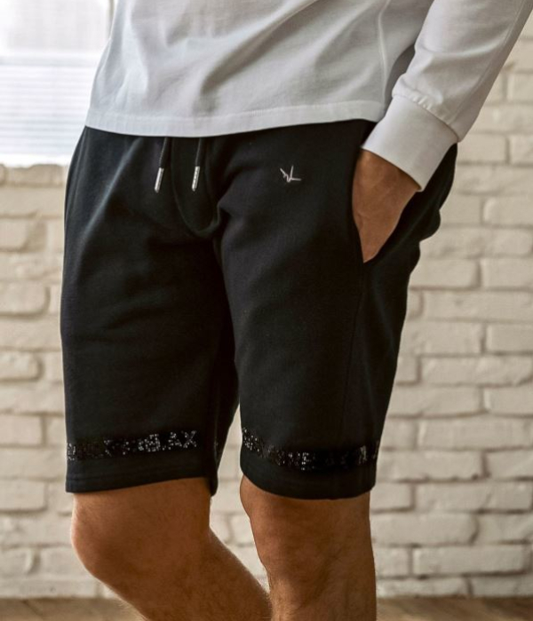 1PIU1UGUALE3 RELAX ウノピゥウノウグァーレトレ リラックス ライン