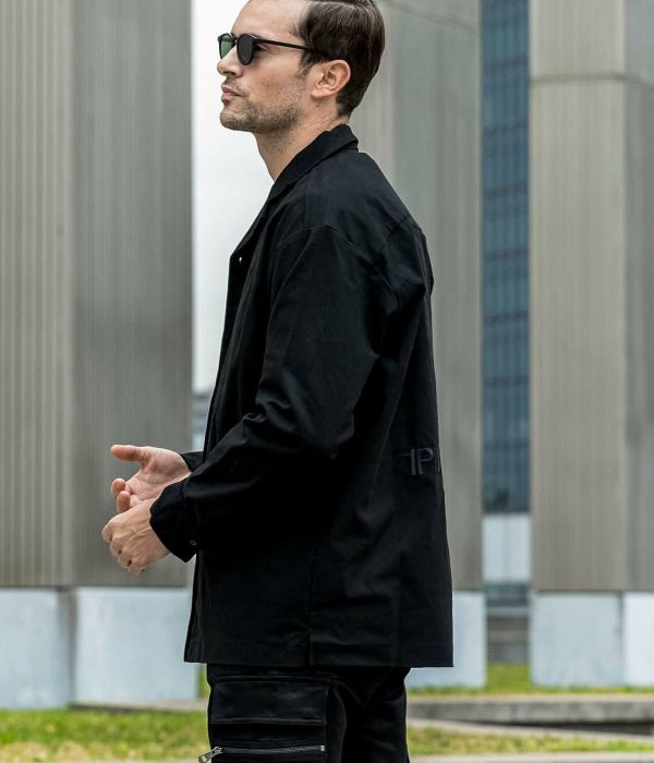 1PIU1UGUALE3 RELAX ウノピゥウノウグァーレトレ リラックス バック