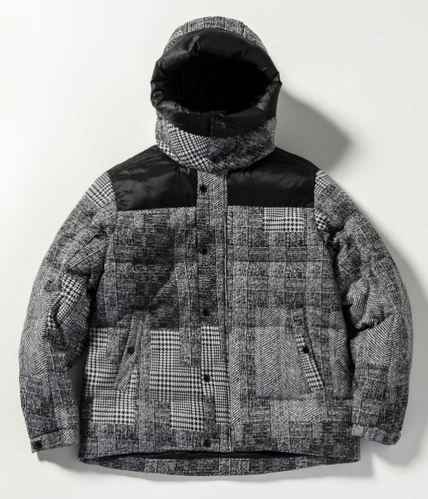 1PIU1UGUALE3 RELAX ウノピゥウノウグァーレトレ リラックス ハウンド