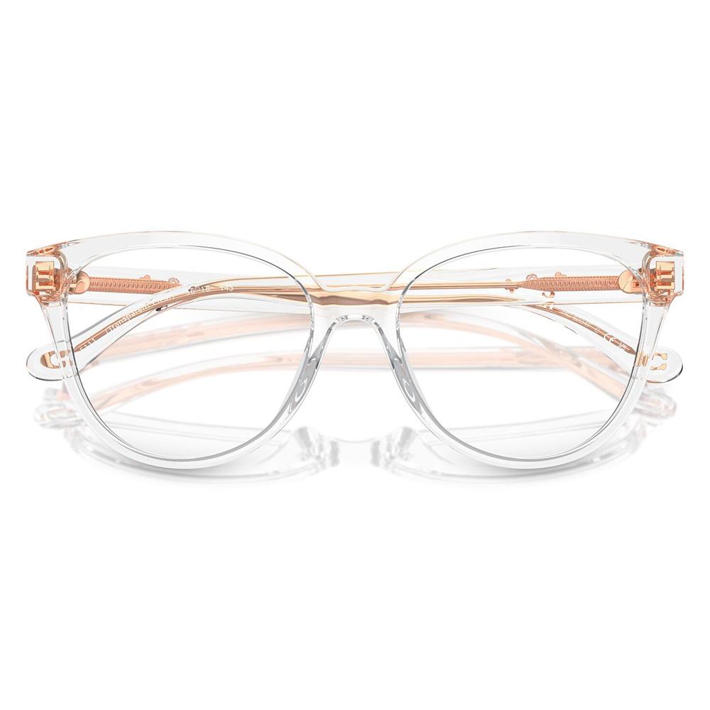COACH コーチ メガネフレーム HC6234F 5111 56 ウェリントン COACH コーチ メガネフレーム HC6234F 5111 56 ウェリントン